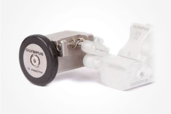 Weld Inspection Scanners - Blue Star Engineering & Electronics