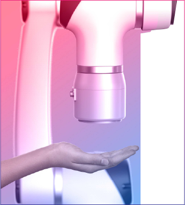Elfin Series Collaborative Robot - Blue Star Engineering & Electronics