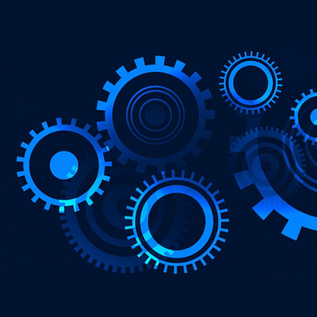 Company Profile - Blue Star Engineering & Electronics